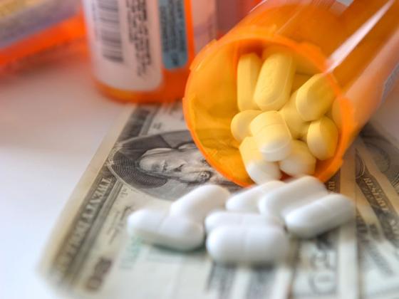 Generic vs originator medicines - MedInformer