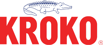 Corns and Calluses - Medinformer