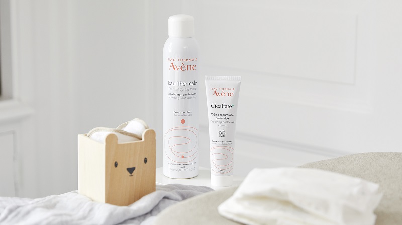 Nappy Rash - Medinformer