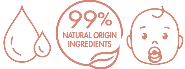 Nappy Rash - Medinformer