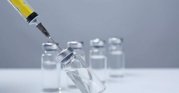 Diabetes – Insulin injection techniques – Medinformer