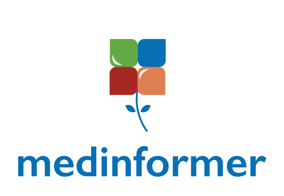 Metformin – Medinformer
