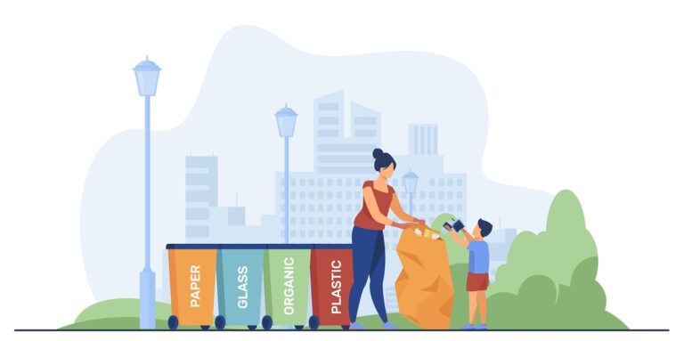 Inhaler Recycling – Medinformer