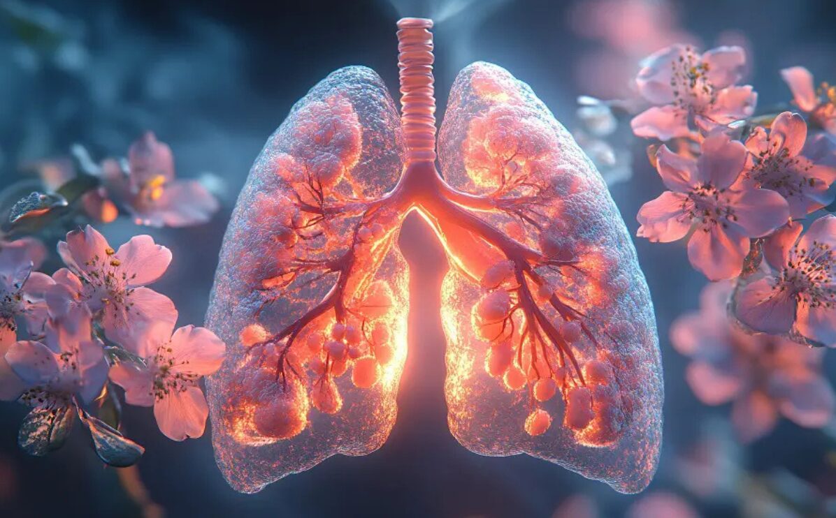 Health Conditions A-Z | Dis-Chem